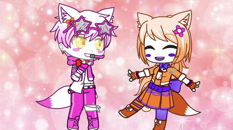 Let’s compare ships | Fandom