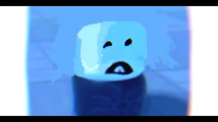 Discuss Everything About FORSAKEN Wiki | Fandom