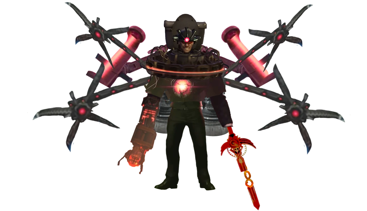 what I think duke might somewhat look like | Fandom