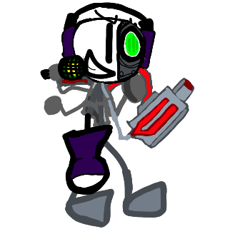 Small redesign thing | Fandom