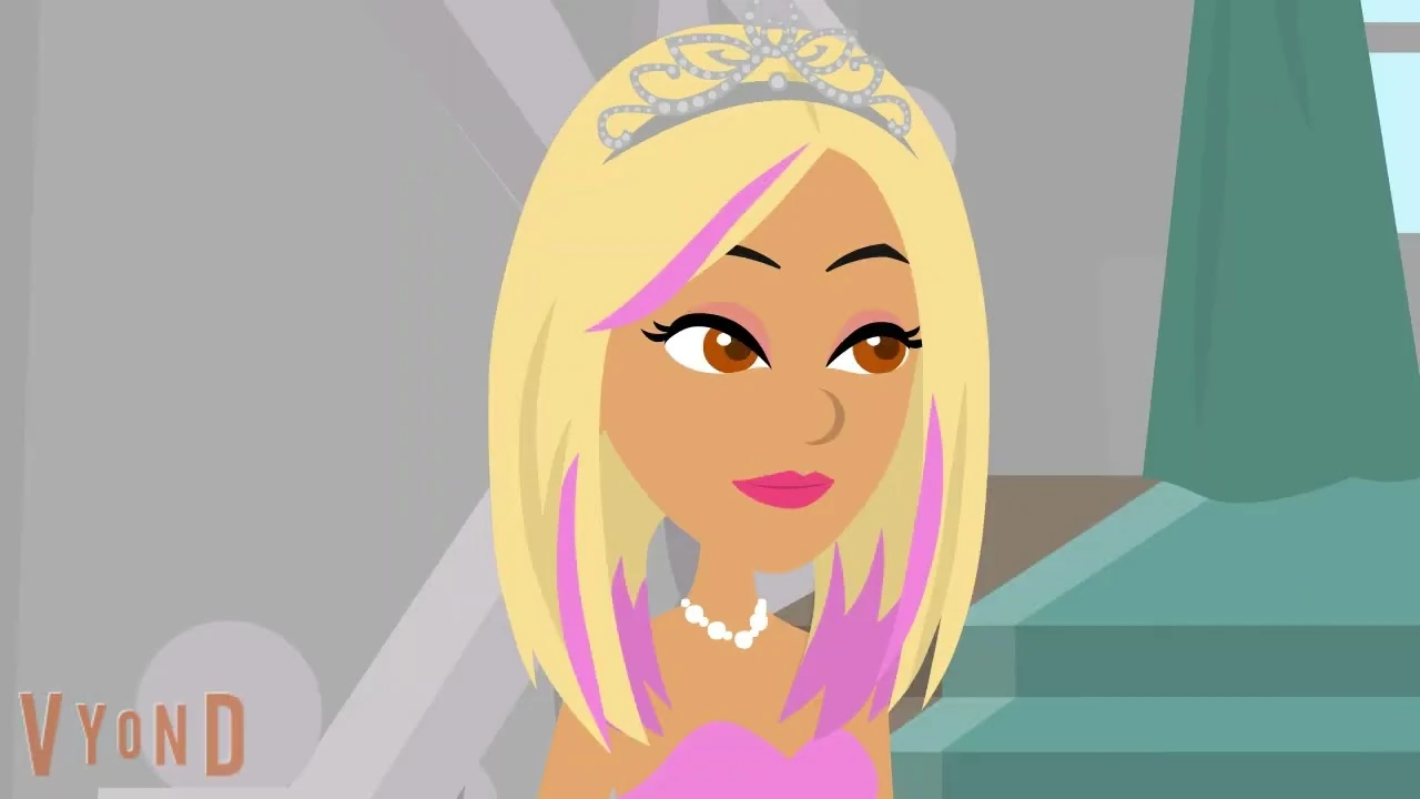 Made A Meme Out Of These 2 Bullies In Vyond | Fandom