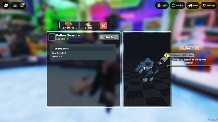 Fun fact about log books! | Fandom