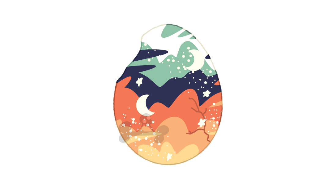 OTA - EGG - REPOST | Fandom