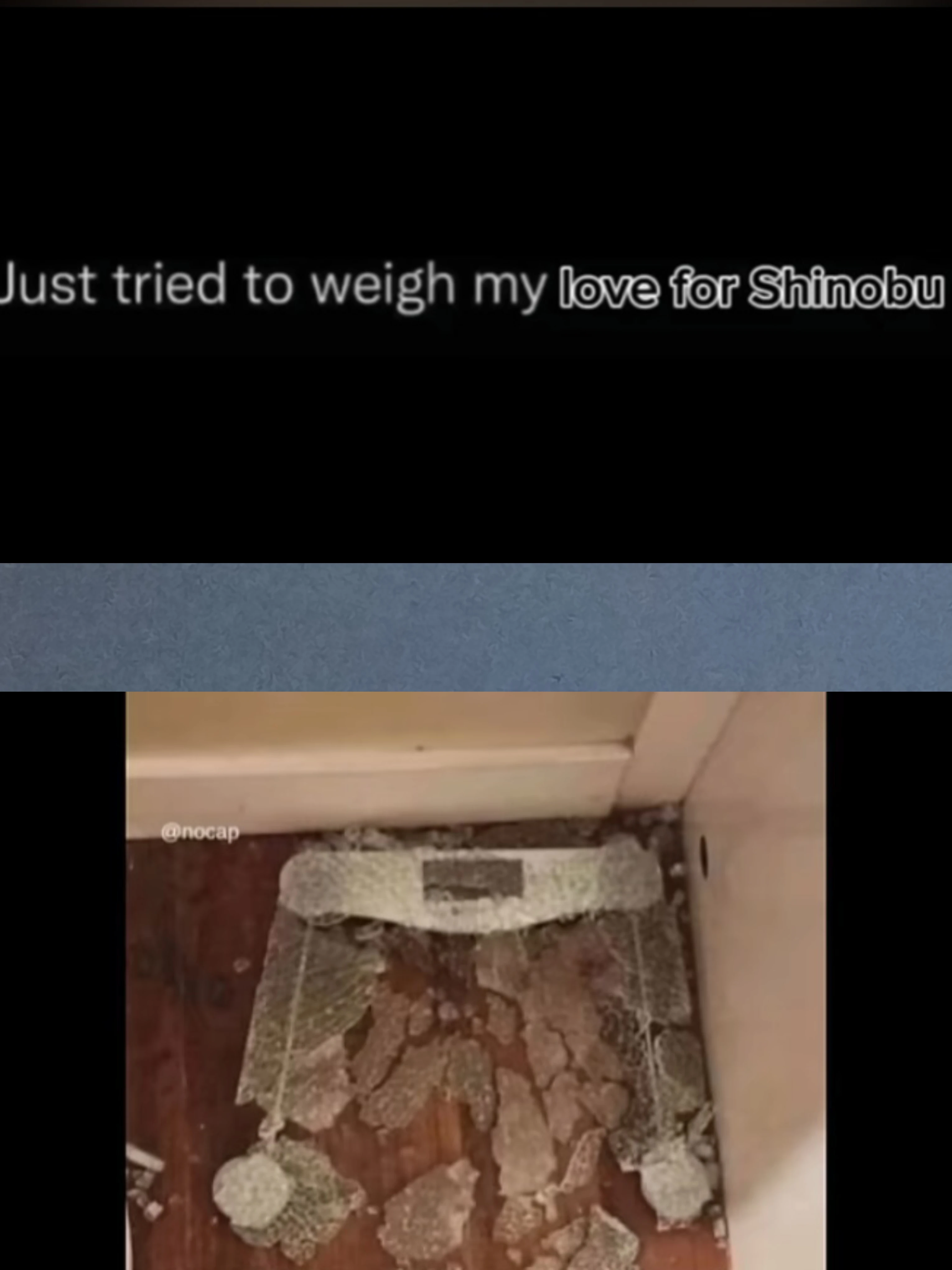 Awoop Jumpscaor | Fandom