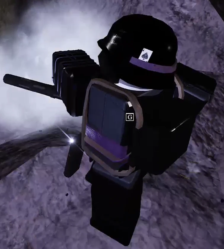 dreadnought images | Fandom