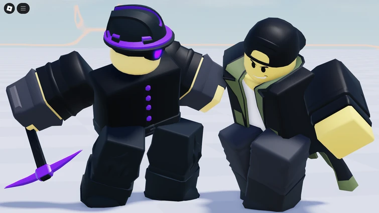 i blame testers. oh yeah and pmpi 15 | Fandom