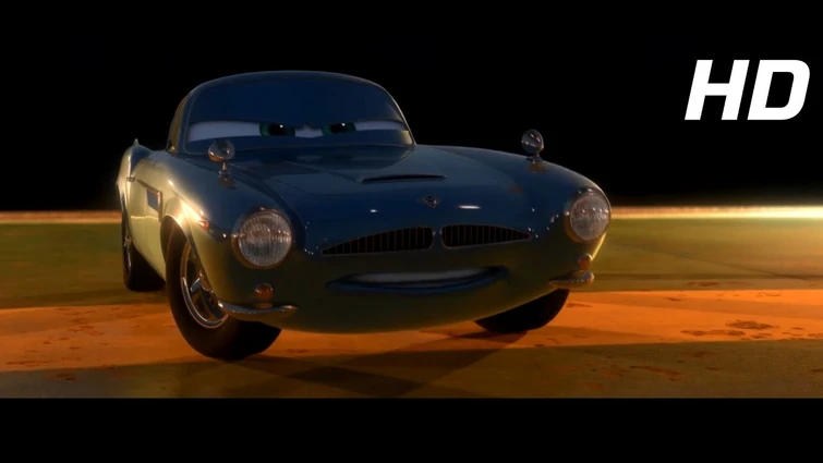 Discuss Everything About The IceBirb Wiki | Fandom