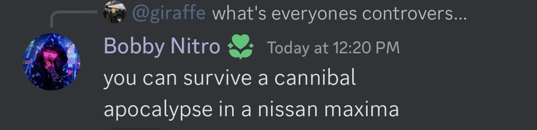 Helpful Information Fandom