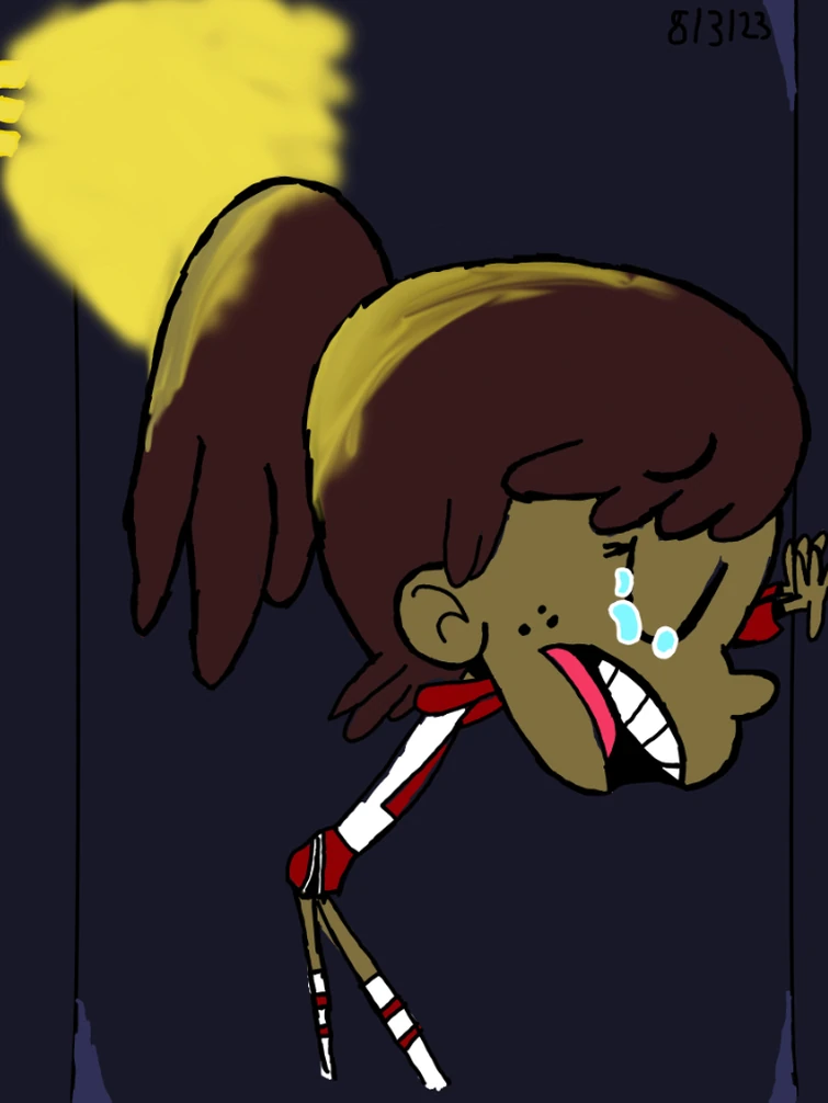 Well, after the long wait, I finally did it! | Fandom