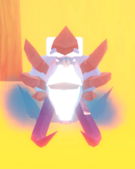 Mag’masta is literally so silly I love him so silly I love | Fandom