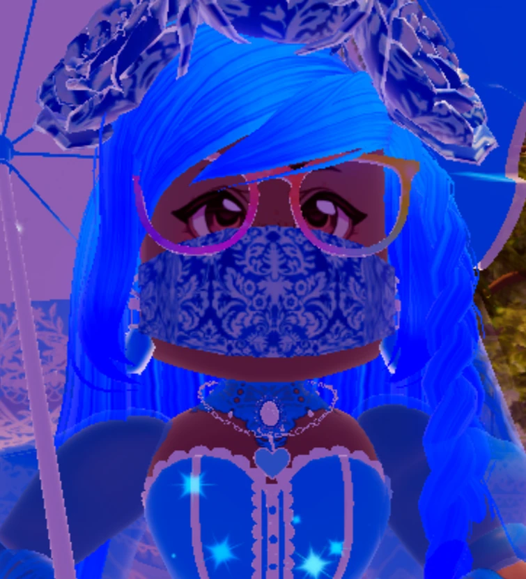 Discuss Everything About Royale High Wiki | Fandom
