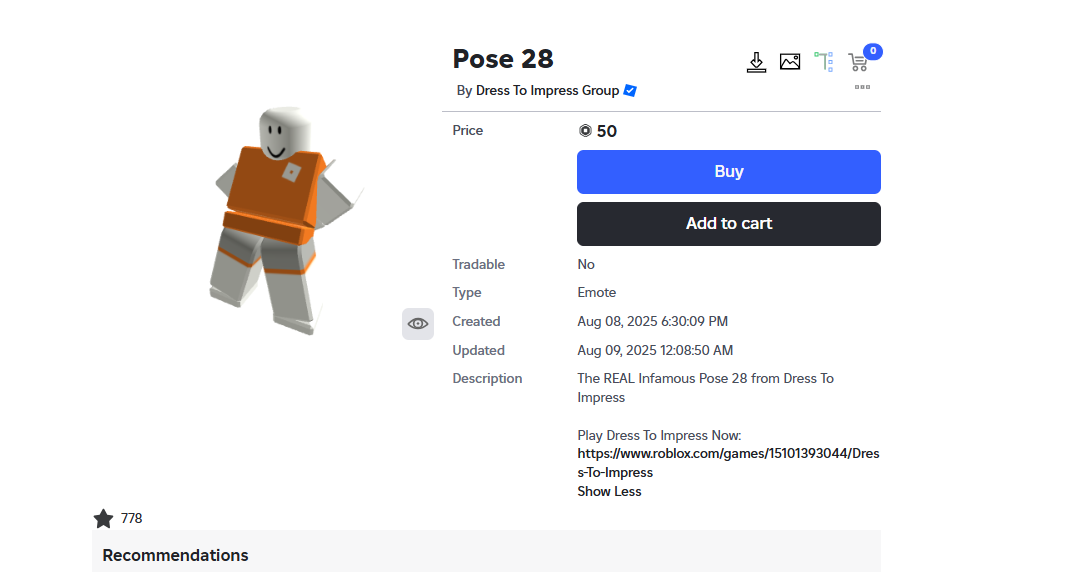 POSE 28??!! | Fandom