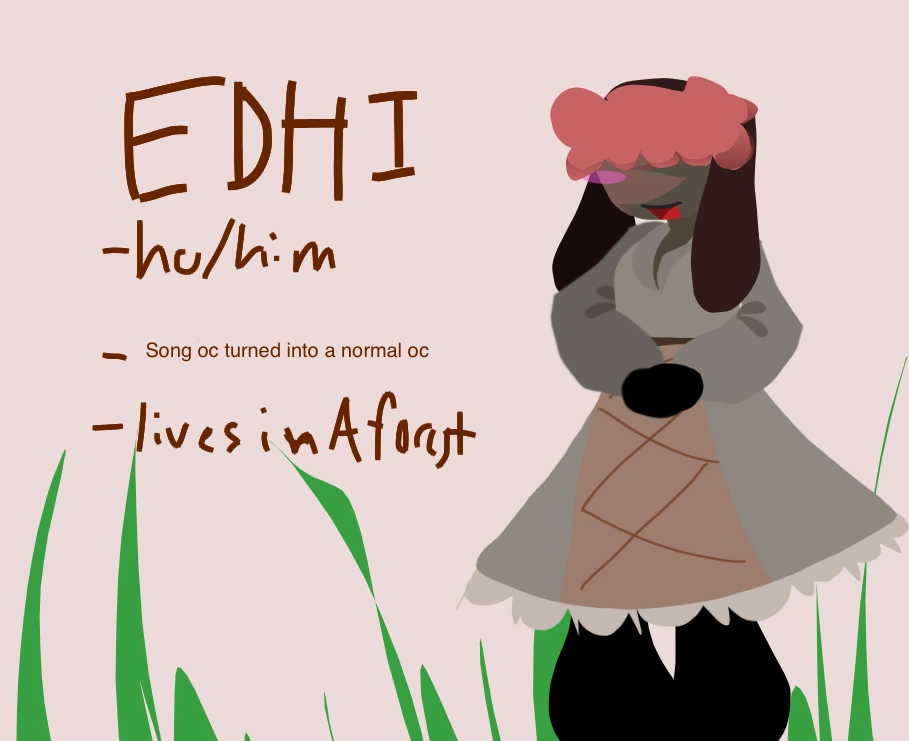 I will draw your pfp [RULES IN POST AND EXAMPLES OF ART IN POST ...