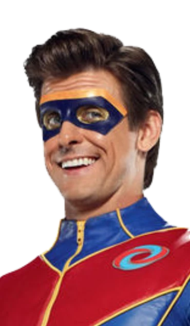 “Diabolically Indestructible” (happy holidays y’all) | Fandom