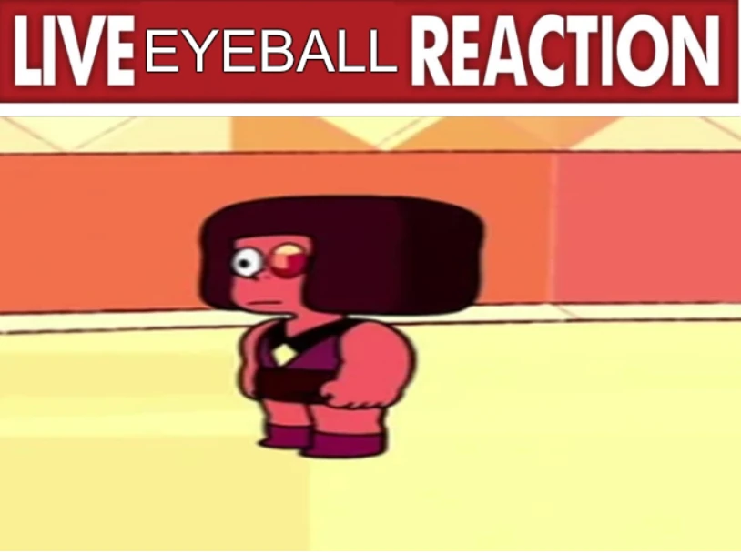 Eyeball 💀 | Fandom