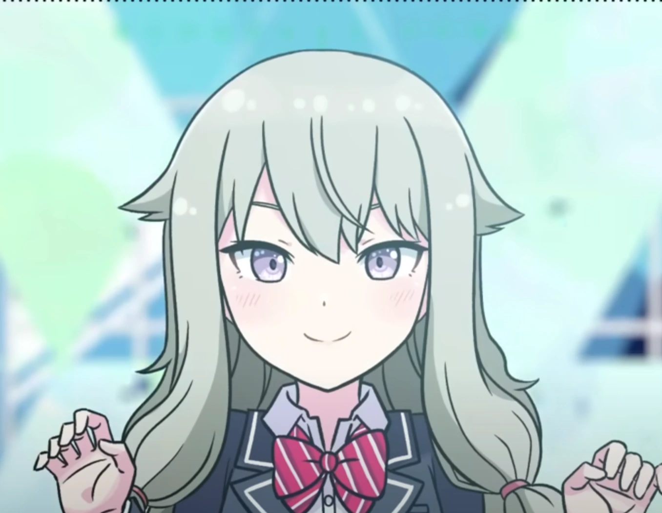 I used to think Nene is a cat girl | Fandom