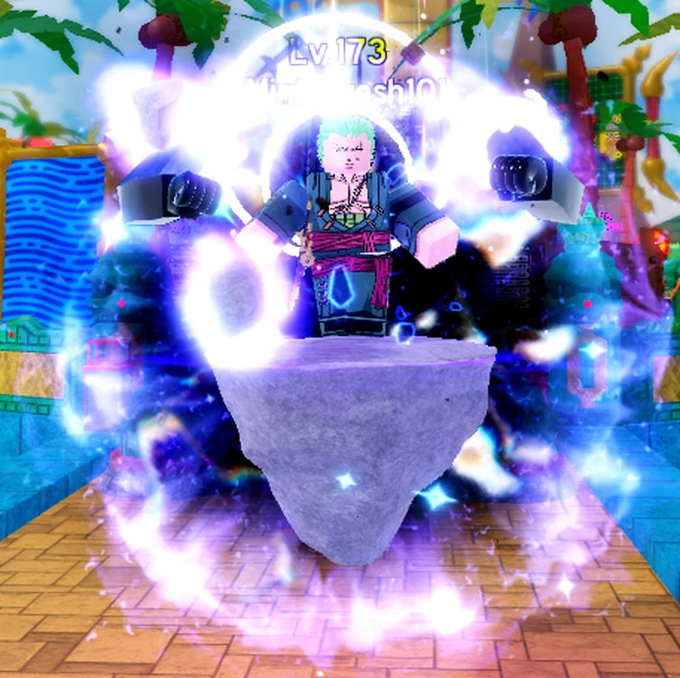 Discuss Everything About Roblox: All Star Tower Defense Wiki | Fandom