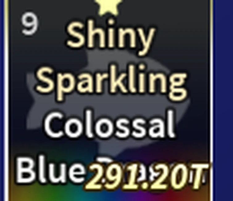 Discuss Everything About Fisch Wiki | Fandom