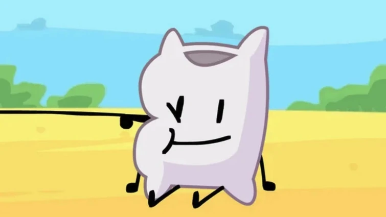 rate my drawings (tpot 15 "leaks") based on how believable they look to ...