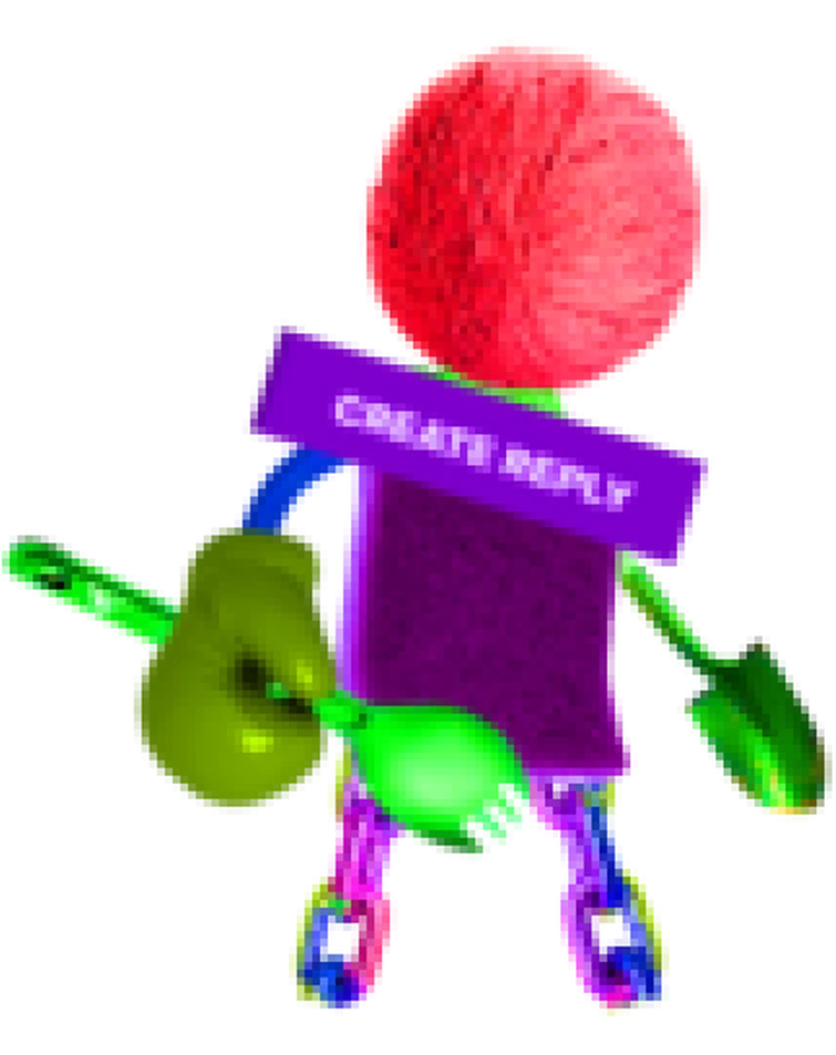 Give me random objects | Fandom