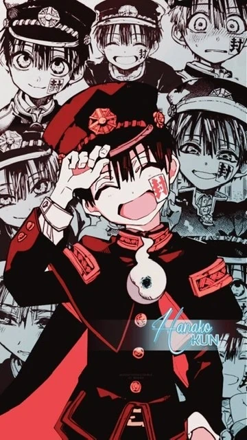 SUMMER BREAK | Fandom