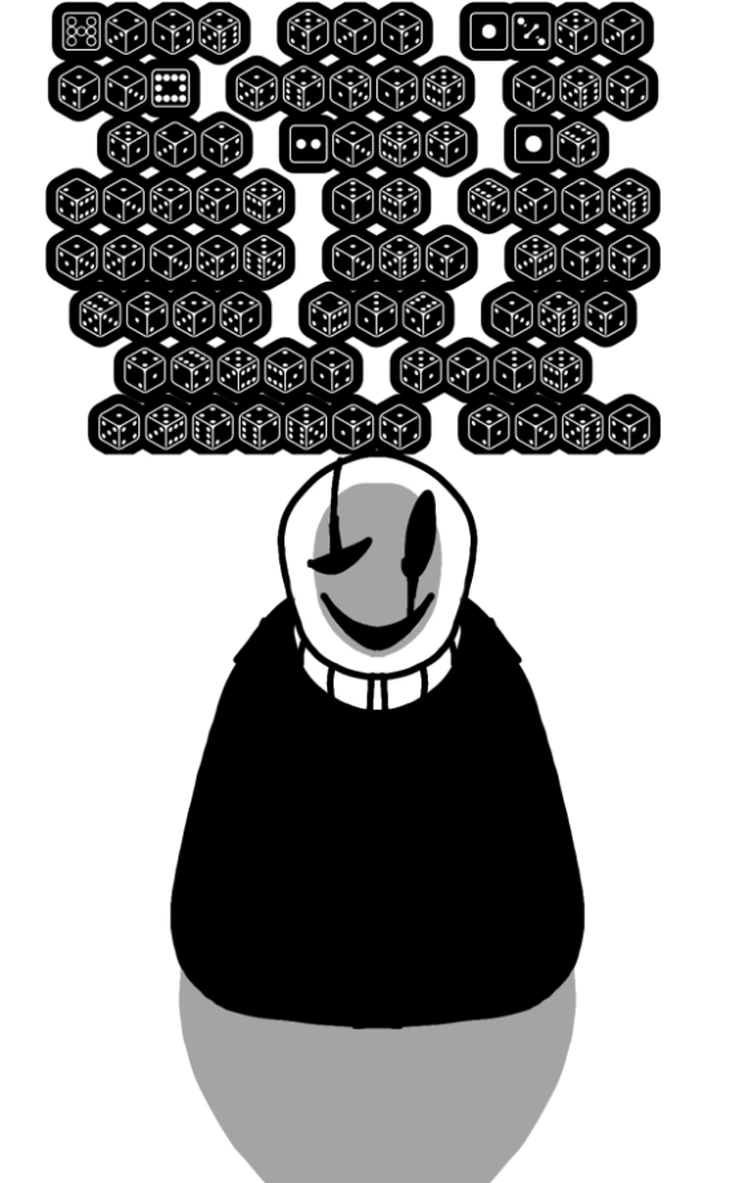 Discuss Everything About Alphatale Wiki | Fandom