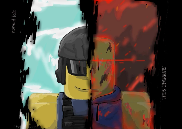 Discuss Everything About Dummies vs Noobs Wiki | Fandom