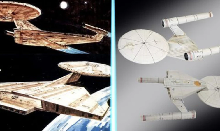 Cool Easter egg in prodigy | Fandom