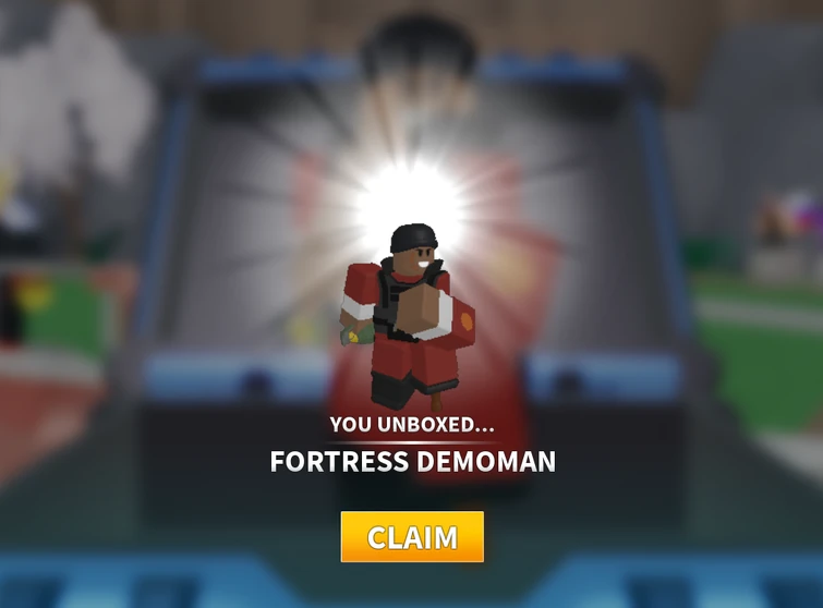 Discuss Everything About Tower Defense Simulator Wiki | Fandom