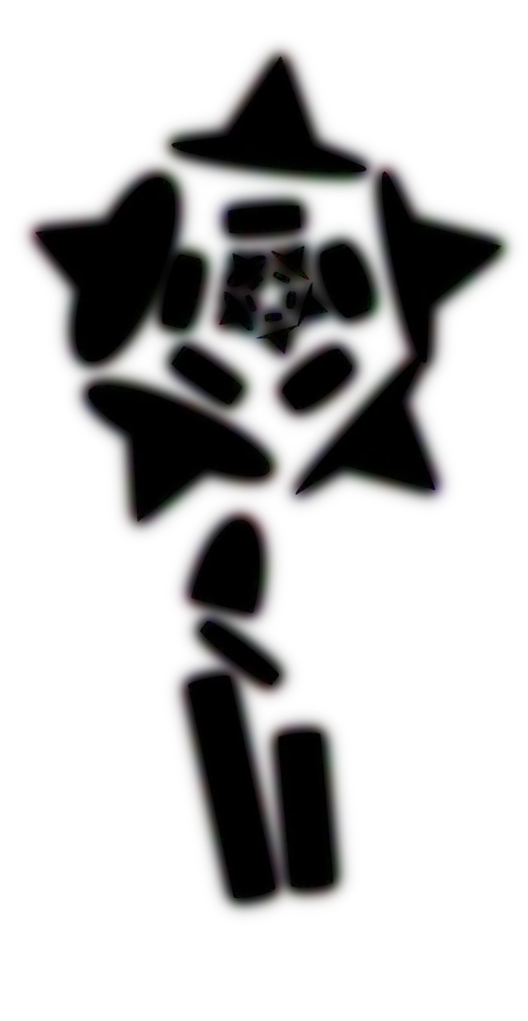 more [REDACTED] phases | Fandom