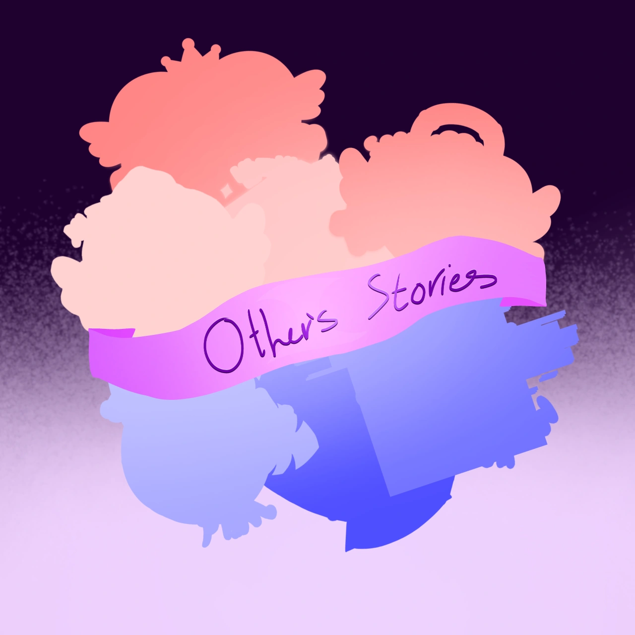 The title is still in process | Fandom