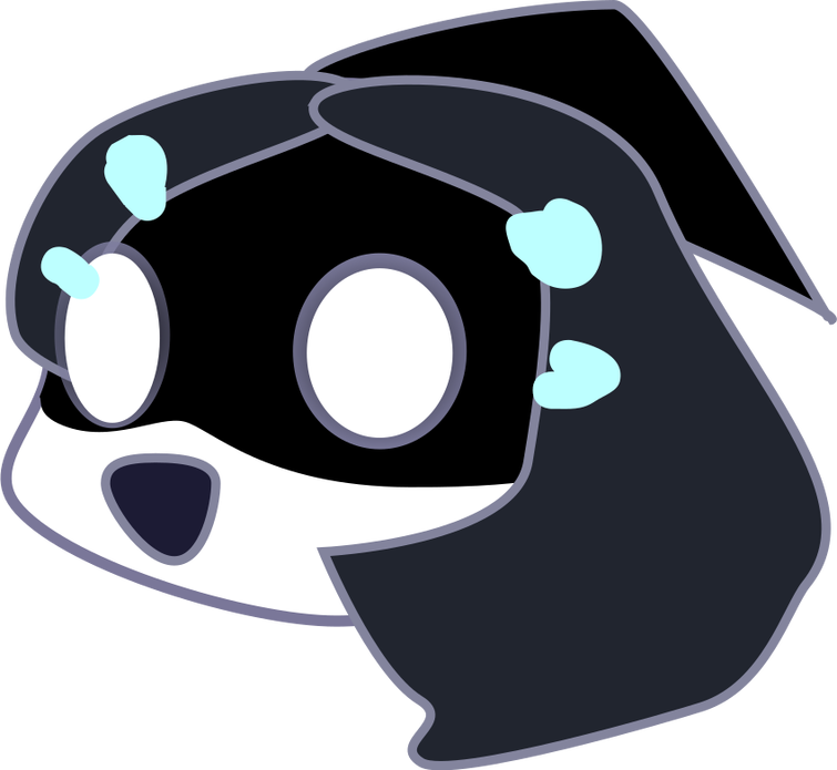 Hello! | Fandom