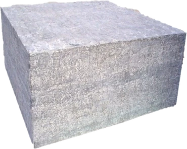 Which 2 Bots Should I Add To My Game | Fandom