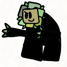 Who the heck poisoned my ichor inplanted flower? | Fandom