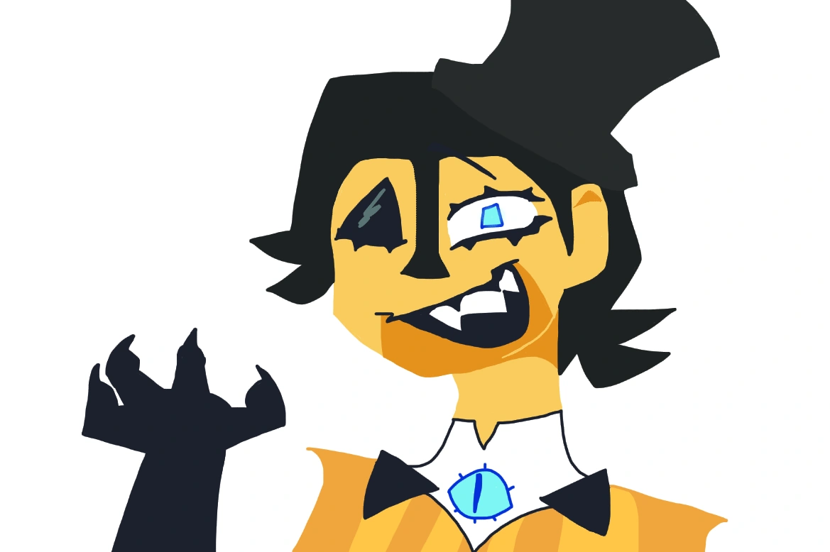 You are so dead! dancing with the enemy! | Fandom