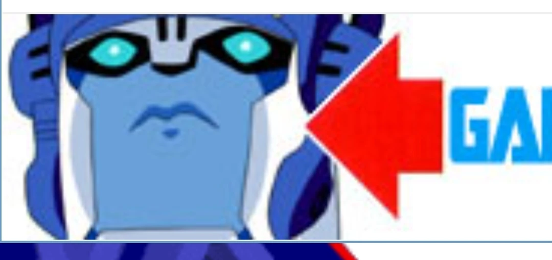 B10 facts that make you go..? | Fandom