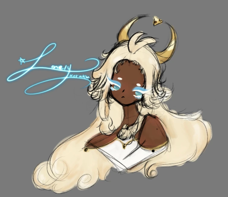 mozzarella doodle | Fandom