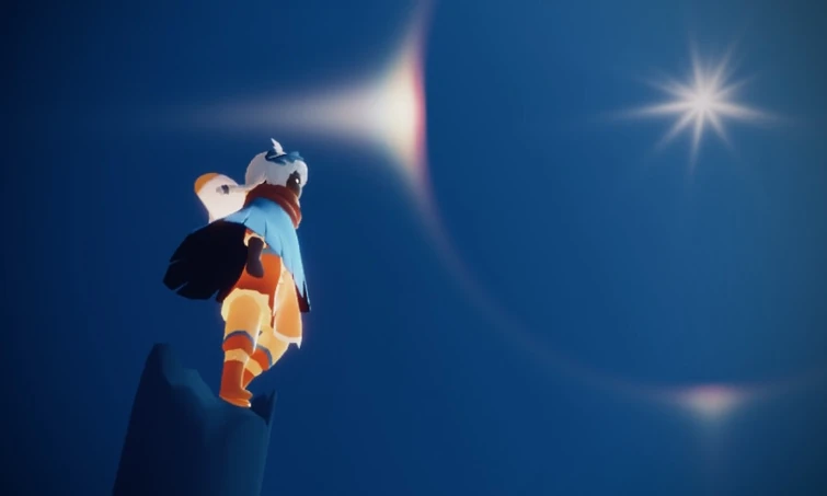 OOB Photographs | Fandom