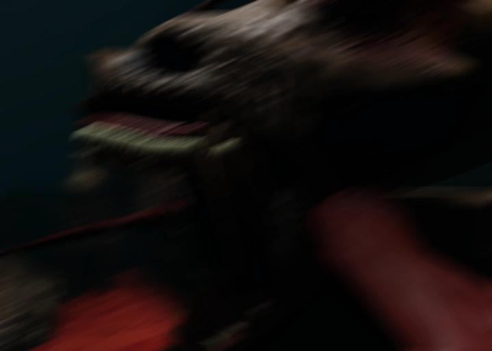 Rin returns in chapter 2? | Fandom