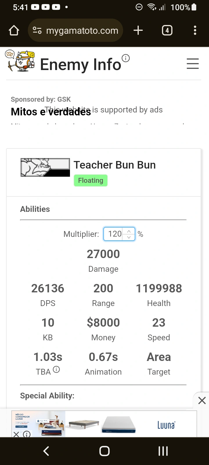 Filibusters 3rd fight idea [it's terrible] | Fandom