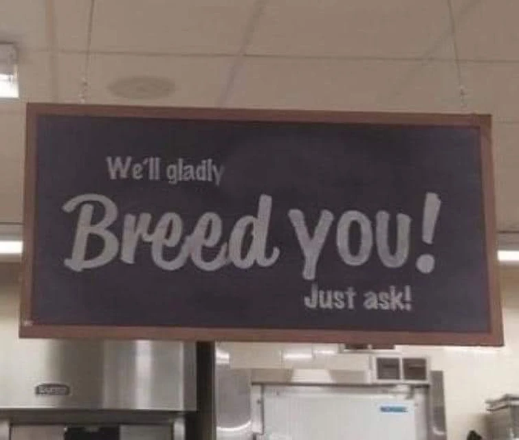 Discuss Everything About Blockate Wiki | Fandom