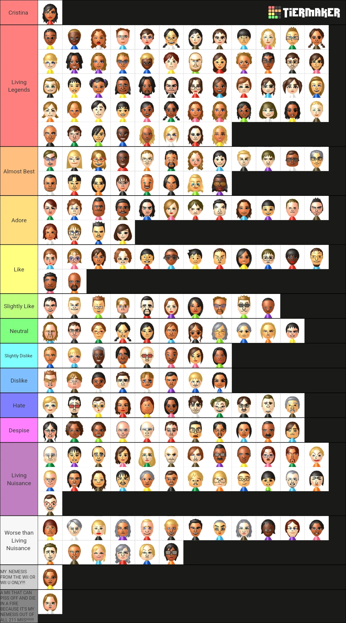 😭 😭 😭 HE THREATEN MEEEEEE MMMM | Fandom