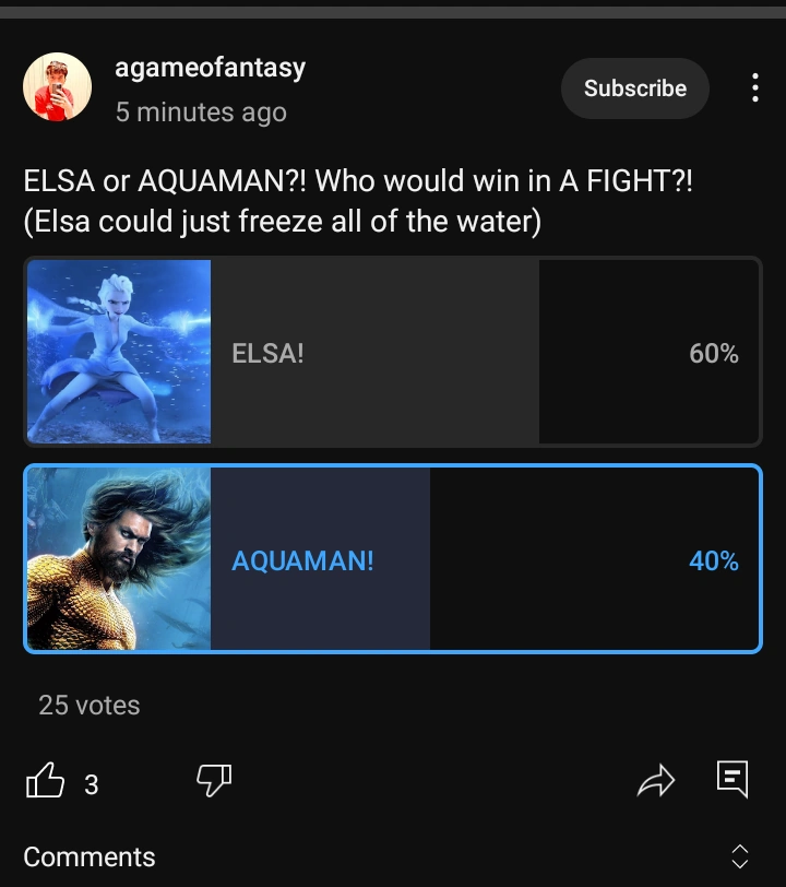 What in the Bruh?? | Fandom