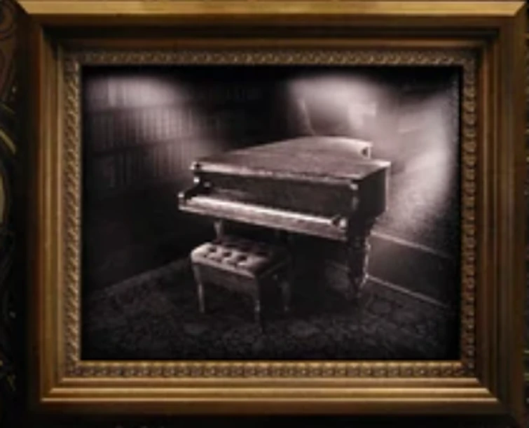 Discuss Everything About Lemony Snicket Wiki | Fandom