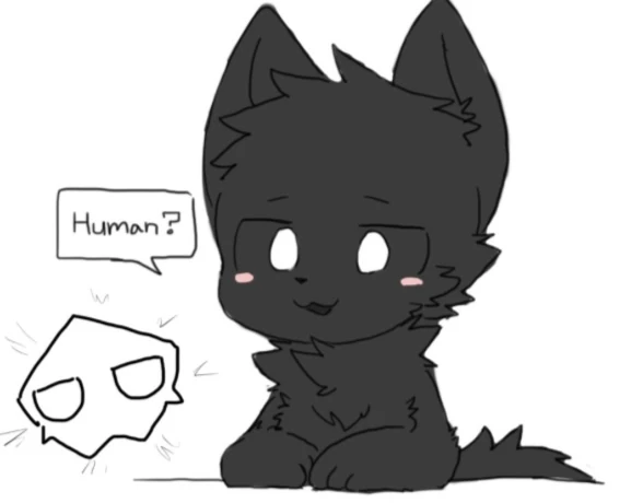 Puro without his mask | Fandom