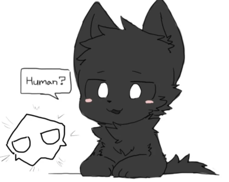 All posts by Furballpinkkitty77 | Fandom