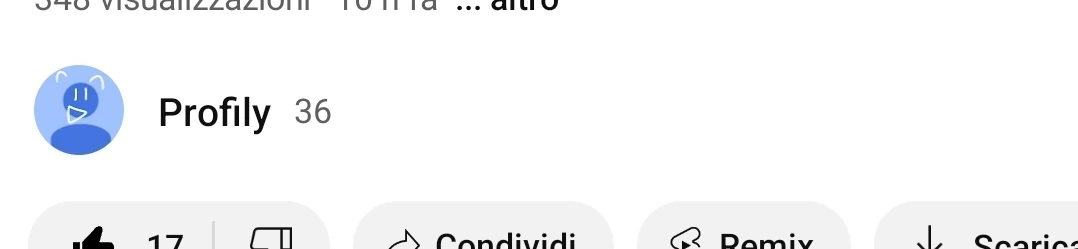 Me: *uploads TPOT 9 intro, that I didn't even make* | Fandom