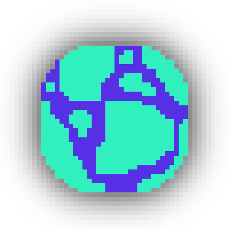 making pixel art of your pfps! | Fandom