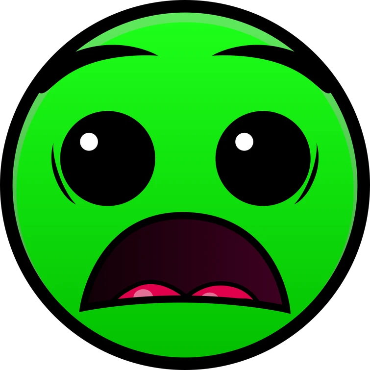 Shocked Difficulties (MythicBurrito's Take) | Fandom