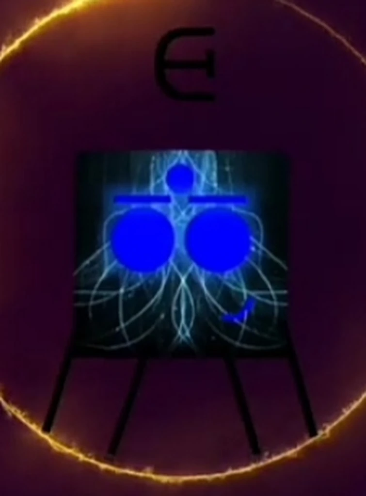 Discuss Everything About Numberblocks big Wiki | Fandom